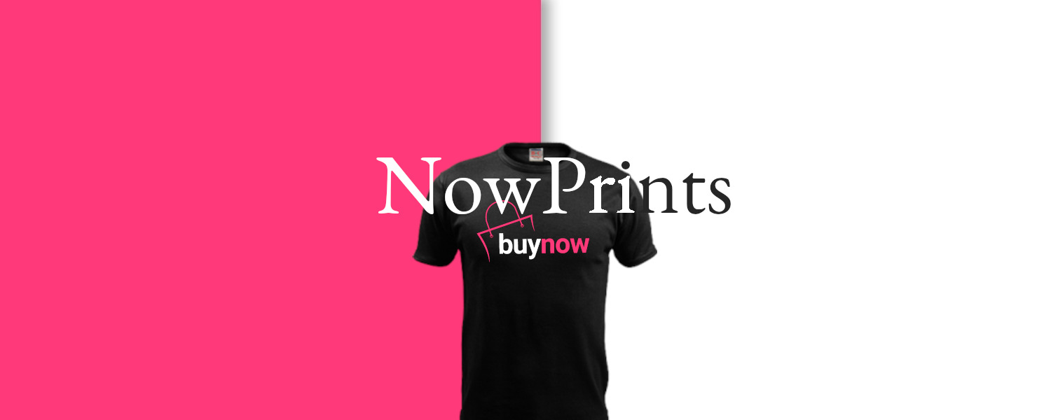 buynow.io