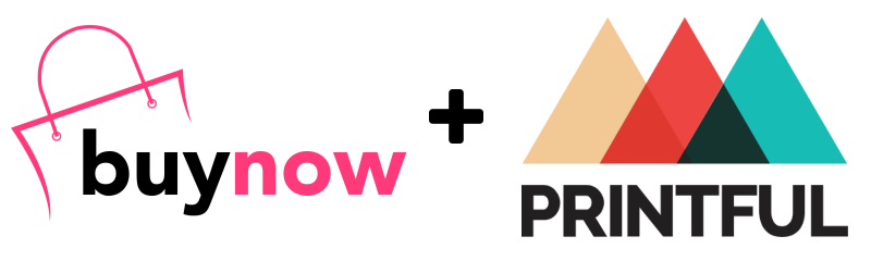 buynow.io
